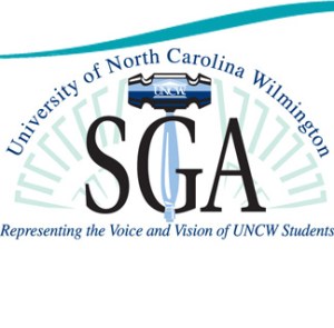 IMC Rocks the Vote! – IMC Hawks Blog