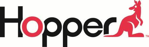 DVR – IMC Hawks Blog