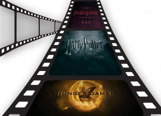 “The Final Installment”…Part 1…Part 2…Part 3… – IMC Hawks Blog