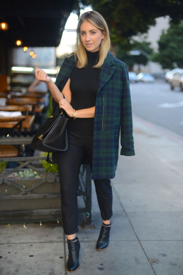 Who is Emily Schuman? – IMC Hawks Blog