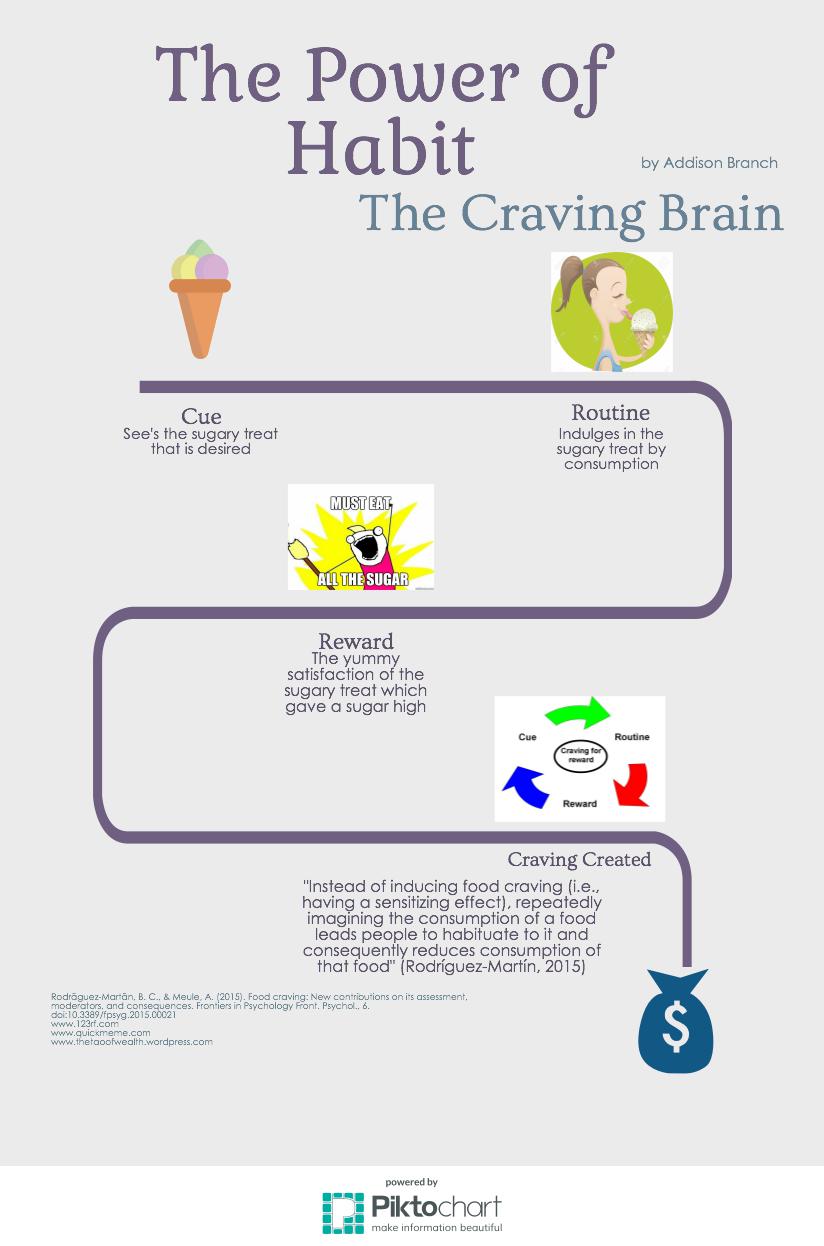 The Power of Habit: Chapter 1 & 2 – IMC Hawks Blog
