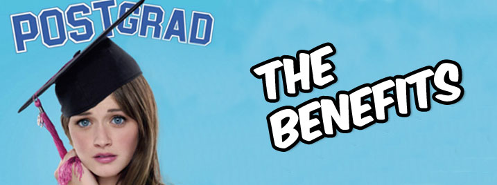 The Post-Grad Journey – IMC Hawks Blog