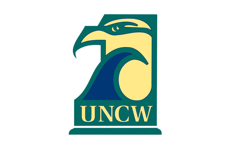 It’s a Bird, It’s a Plane, No It’s A UNCW Seahawk – IMC Hawks Blog