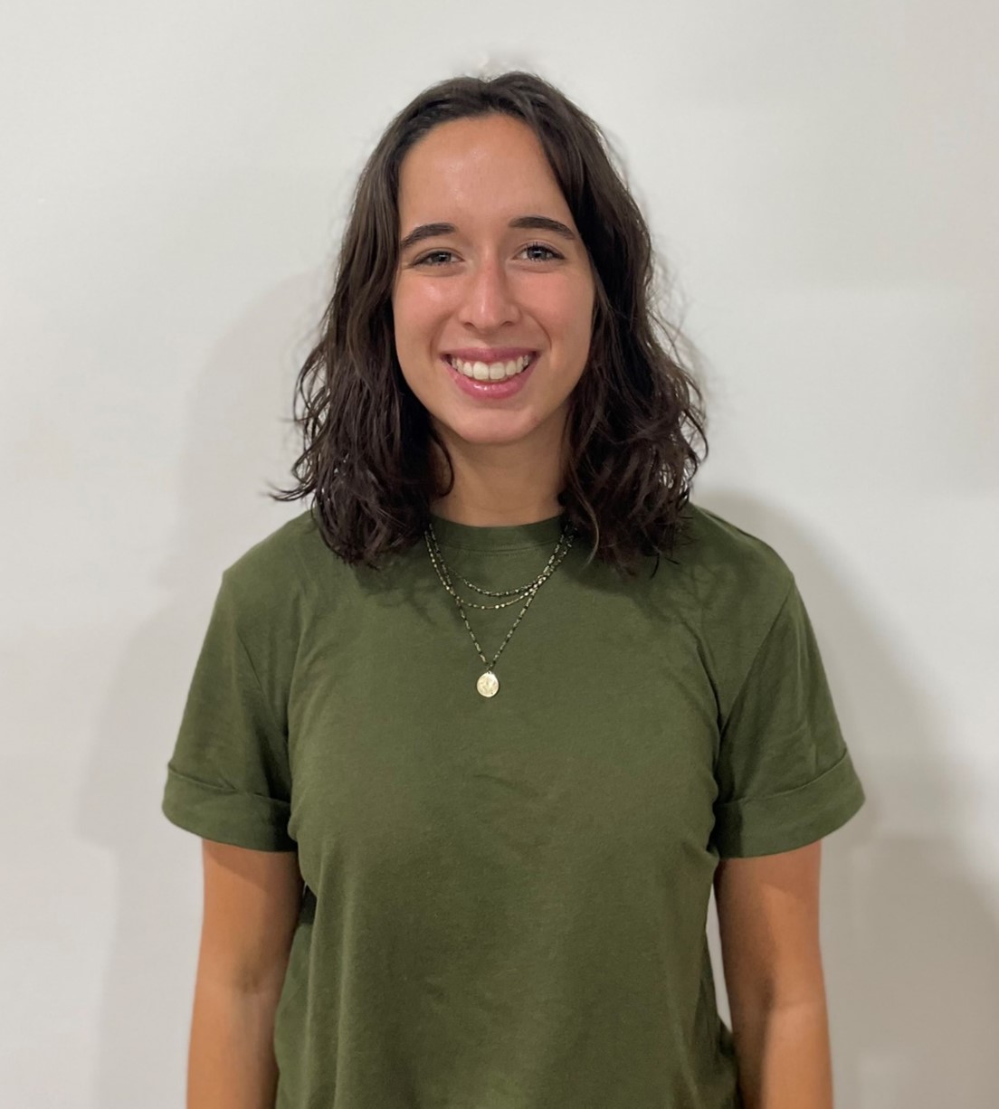 Alison Fore – IMC Hawks Blog