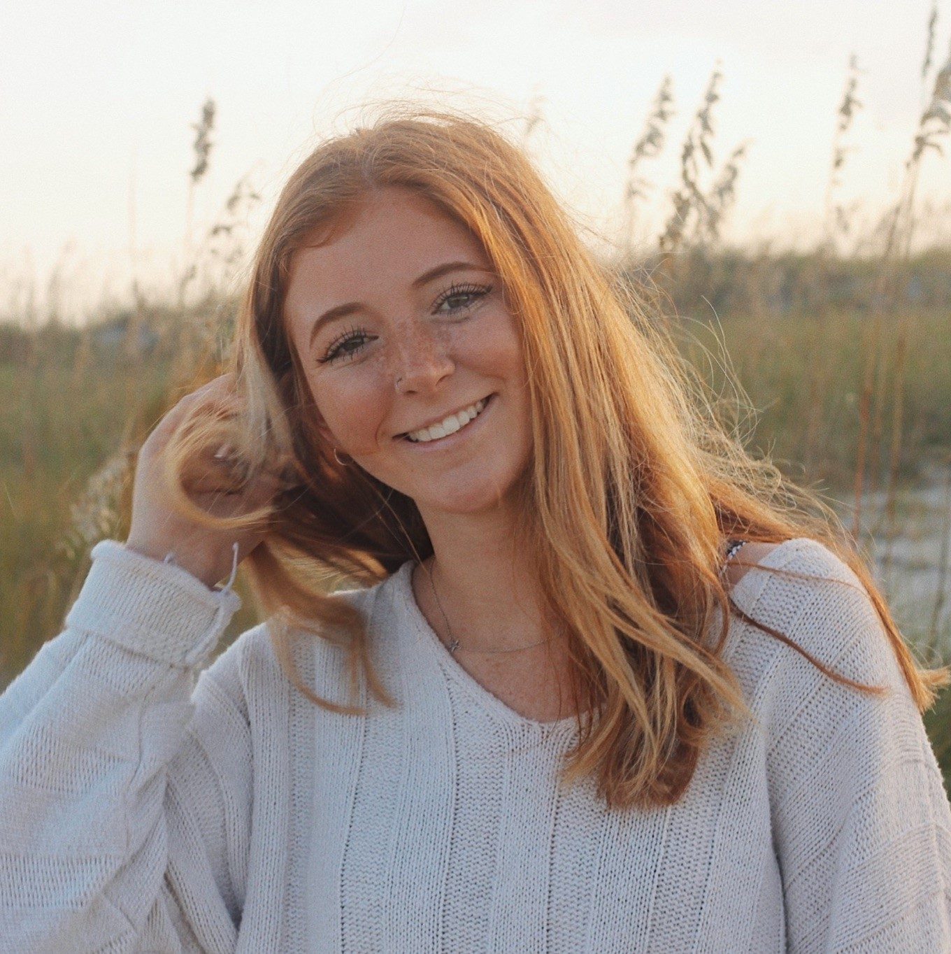 Emily Klein – IMC Hawks Blog