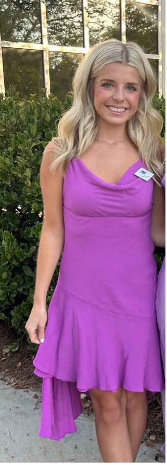 Madelyn Harding – IMC Hawks Blog