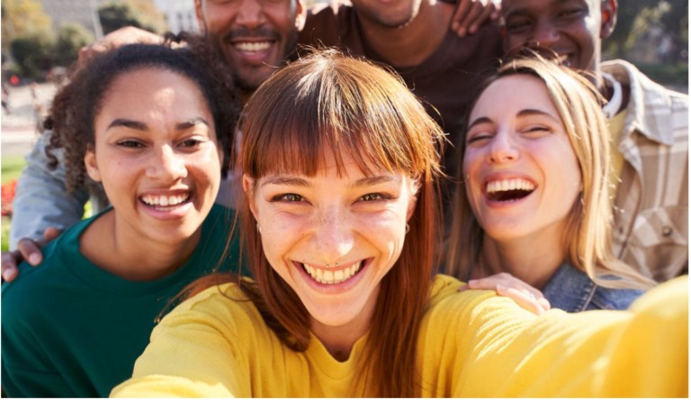 IMC Hawks Blog – UNCW IMC Students writing about IMC and life at UNCW