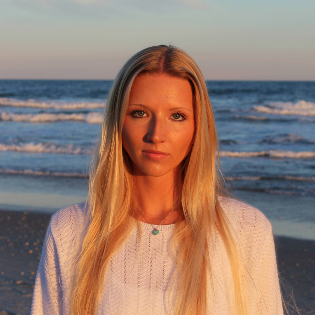 Emma Pedersen – IMC Hawks Blog